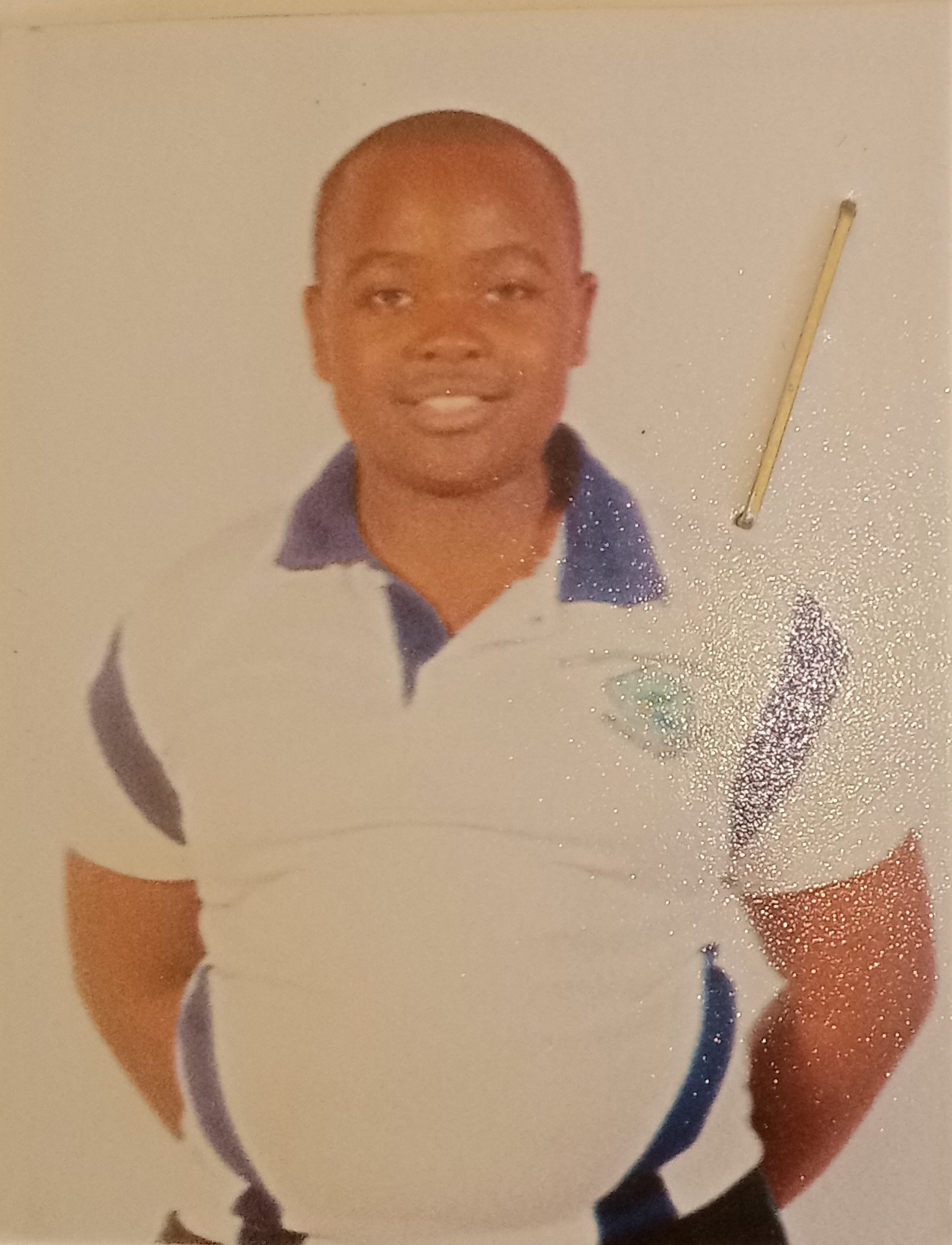 OHS Applications 2025